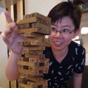 Ai Tuition Fully Online Tuition with best teachers