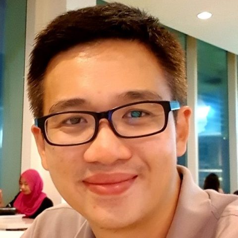 Ai Tuition provides Online Tuition with best teachers