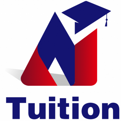Shop - Ai Tuition (Online Tuition)